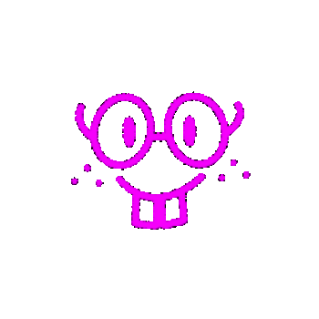 Nerdman | ROOMS: Low Detailed Wiki | Fandom