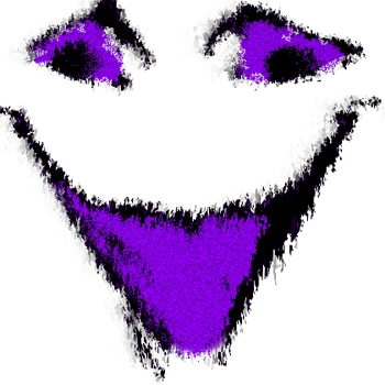 G-122 (The Doodle Spawner) | ROOMS: Low Detailed Wiki | Fandom