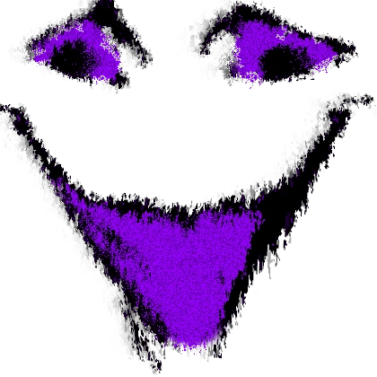 Clone: MS-122 | ROOMS: Low Detailed Wiki | Fandom