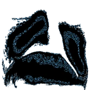 Clone: ROT-150 | ROOMS: Low Detailed Wiki | Fandom