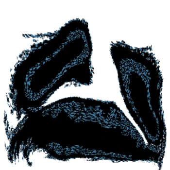 Fartboy | ROOMS: Low Detailed Wiki | Fandom