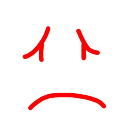 Discuss Everything About ROOMS: Low Detailed Wiki | Fandom