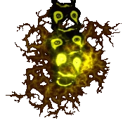 Entity Effects/Particles | ROOMS: Low Detailed Wiki | Fandom