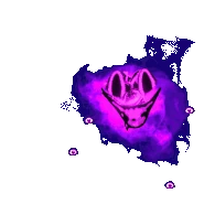 B-270 (The Abstract Demon) | ROOMS: Low Detailed Wiki | Fandom