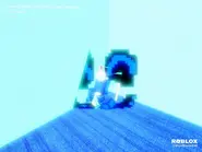 Oldest A-185/Even Older A-185 | ROOMS: Low Detailed Wiki | Fandom