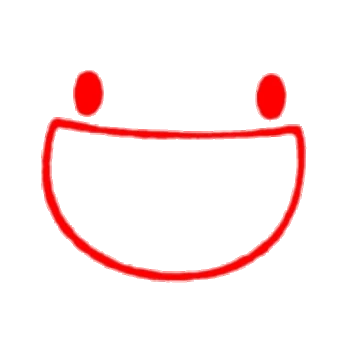 Happyman (A-0) | ROOMS: Low Detailed Wiki | Fandom