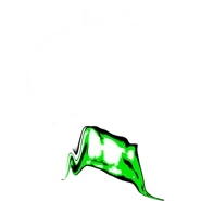 MOB-2 (The Frowning Bisect) | ROOMS: Low Detailed Wiki | Fandom