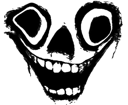 C-150 | ROOMS: Low Detailed Wiki | Fandom