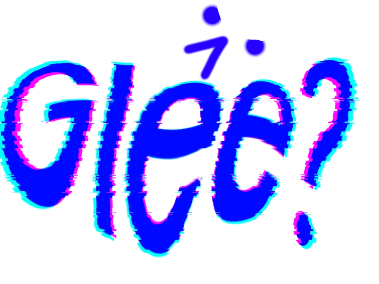 Insane Mode/Goofyfied mode | ROOMS: Low Detailed Wiki | Fandom