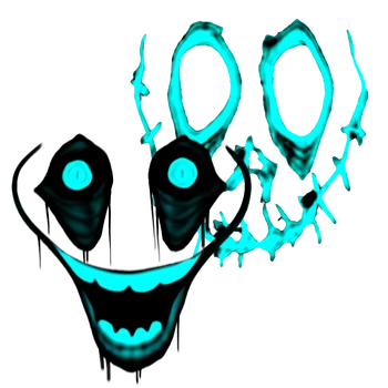 C-105 | ROOMS: Low Detailed Wiki | Fandom