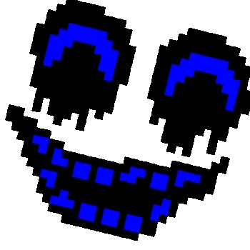 A-185 (The Cannibalistic Influence) | ROOMS: Low Detailed Wiki | Fandom