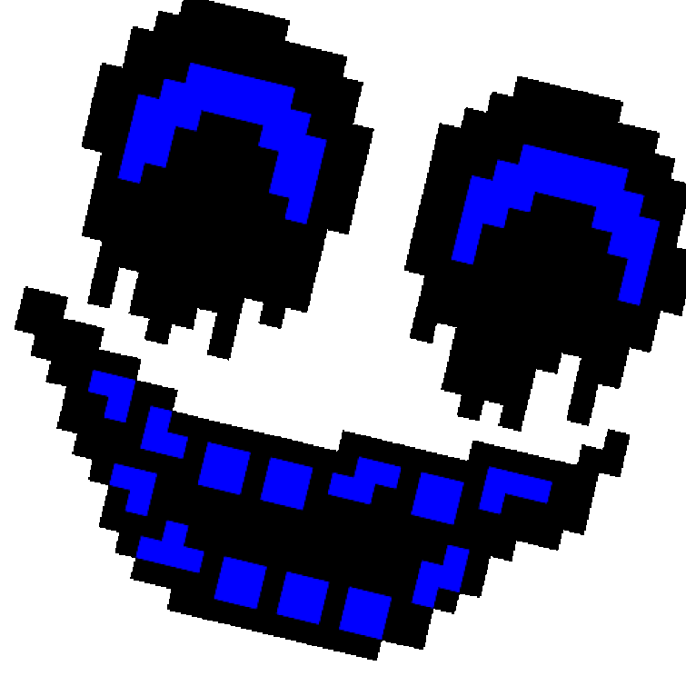 User blog:Someguythatlikestocomment/A-185 And A-25 Show | ROOMS: Low Detailed Wiki | Fandom