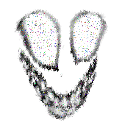 User blog:Carlzo/Oldest B-60 | ROOMS: Low Detailed Wiki | Fandom