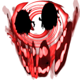 DIE | ROOMS: Low Detailed Wiki | Fandom