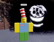 Rush | ROOMS: Low Detailed Wiki | Fandom