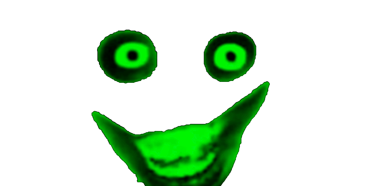 B-108 (The Locker Checker) | ROOMS: Low Detailed Wiki | Fandom