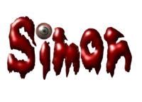 Simon | ROOMS: Low Detailed Wiki | Fandom
