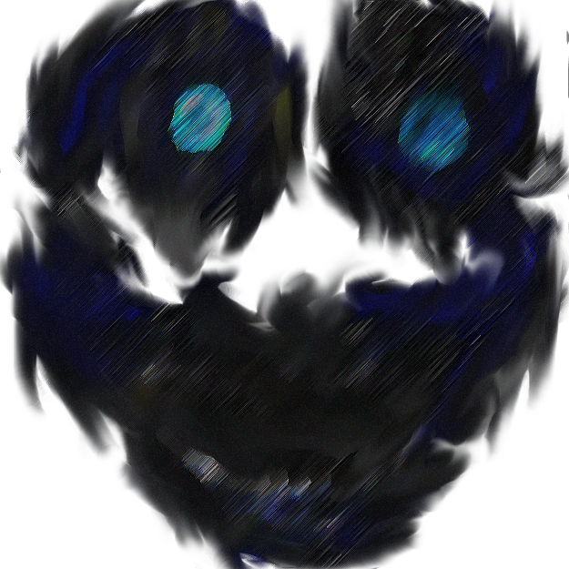 Mayhem Mode (Insane but serious i guess) | Rooms: Low Letailed Fanmade ...