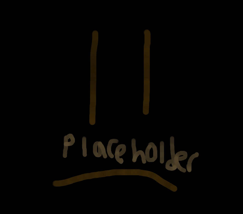 A-200 | Rooms Mid Detailed Wiki | Fandom