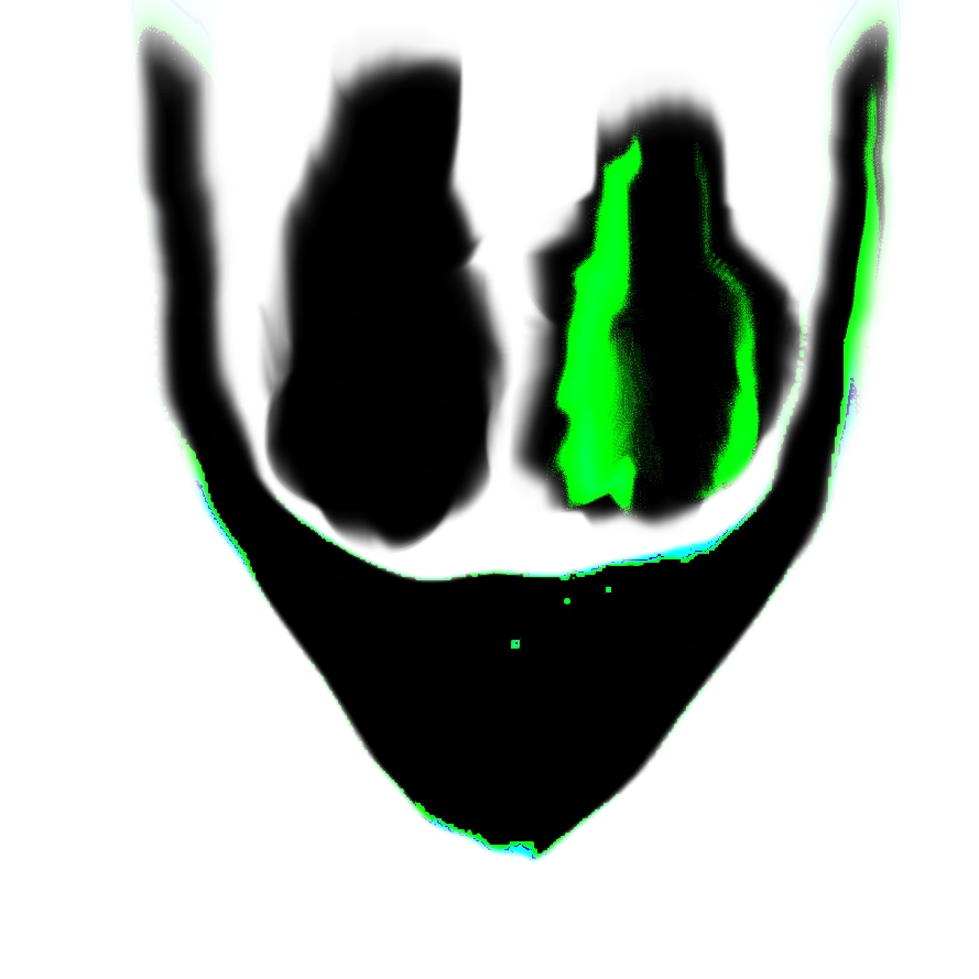 AA-80 | Rooms Mid Detailed Wiki | Fandom