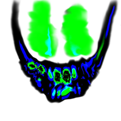 AA-40 | Rooms Mid Detailed Wiki | Fandom
