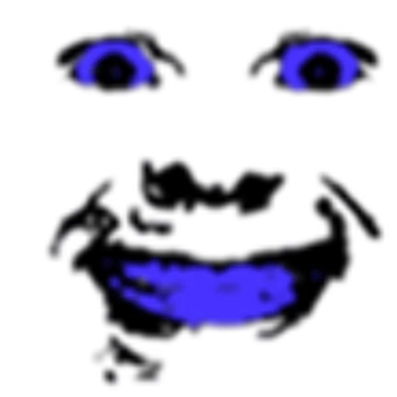 A-100 | Rooms Mid Detailed Wiki | Fandom