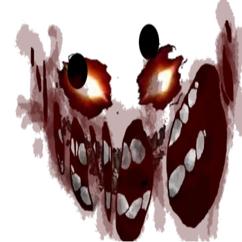 A-60 | Rooms Mid Detailed Wiki | Fandom