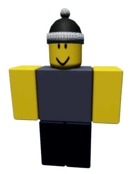 Roham | Rooms Mid Detailed Wiki | Fandom