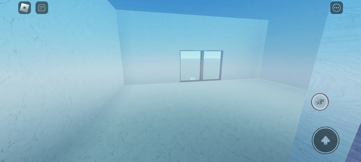 Main room | Rooms: Missing Location. Wiki | Fandom