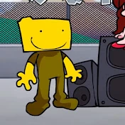 Ron the c0ol animator | Rooms: Missing Location. Wiki | Fandom