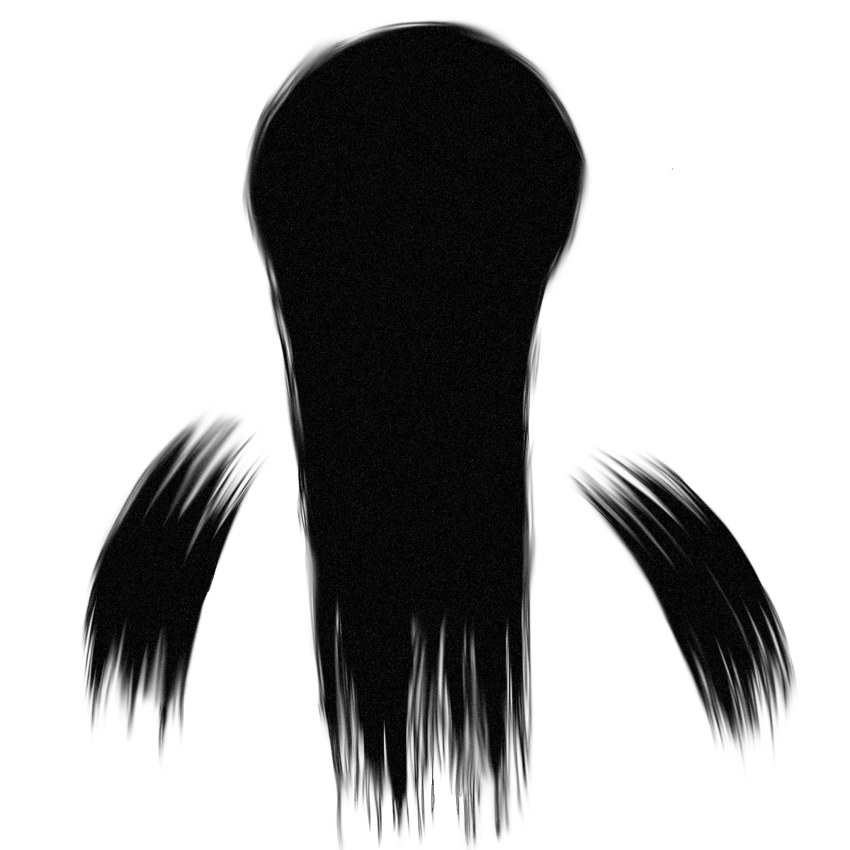 The Shadow Woman (A-270) | Rooms: Missing Location. Wiki | Fandom