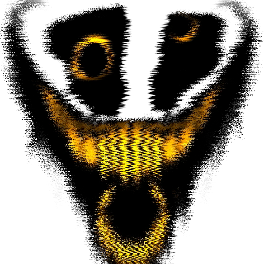 S-30 | Rooms: Modified Official Wiki | Fandom