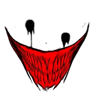 A-60 | Rooms: Modified Official Wiki | Fandom