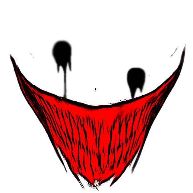 A 60 Rooms Modified Official Wiki Fandom