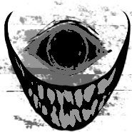 A-80 | Rooms: Modified Official Wiki | Fandom