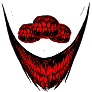 A-60 | Rooms: Modified Official Wiki | Fandom