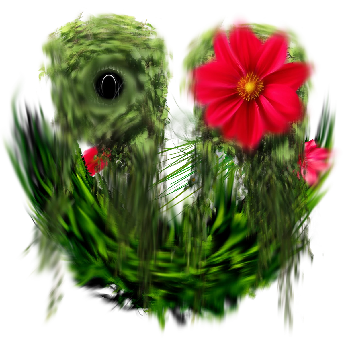 A-5 | Rooms: Modified Official Wiki | Fandom