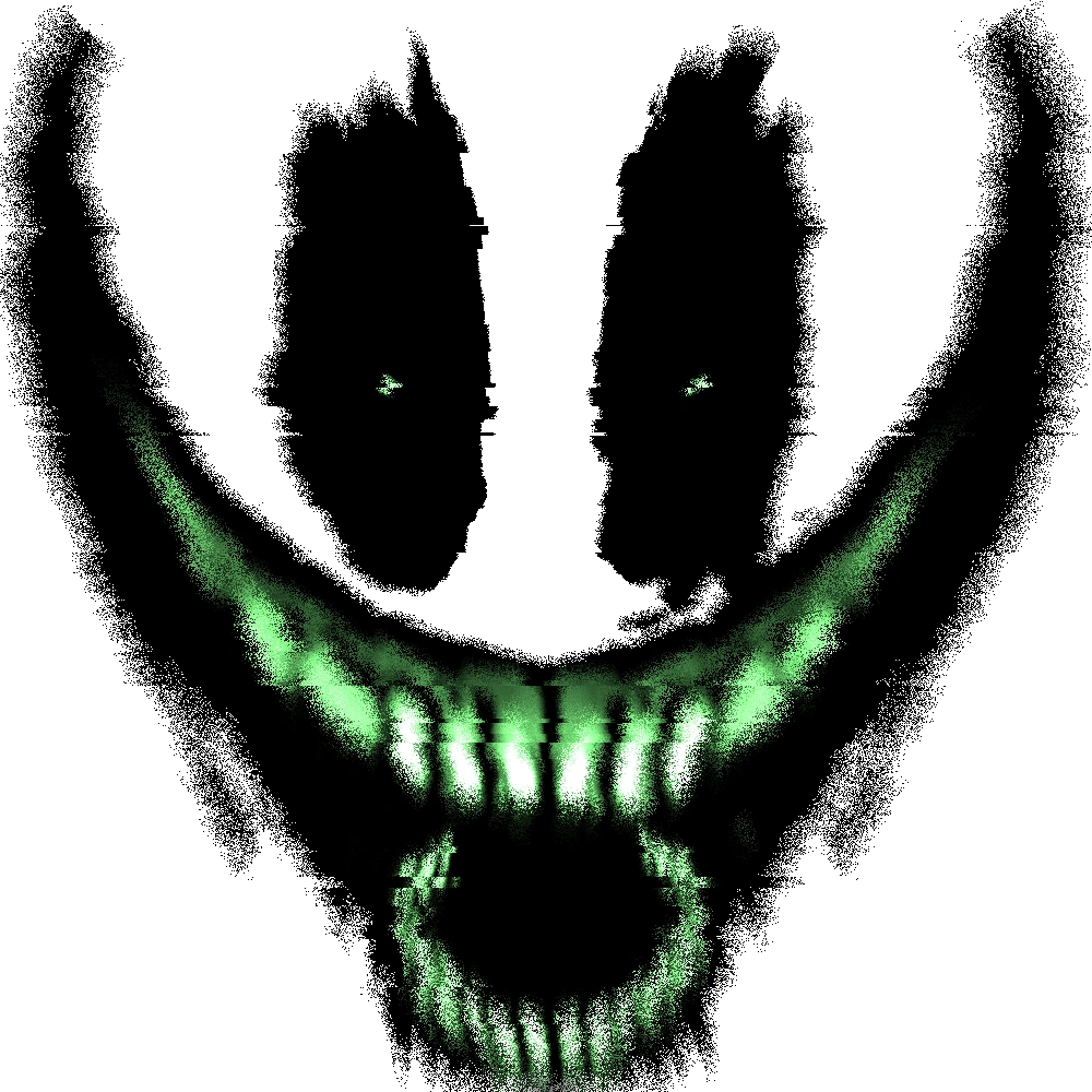 A-30 | Rooms: Modified Official Wiki | Fandom