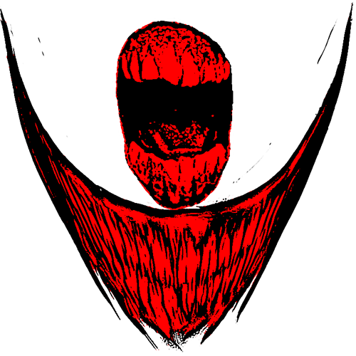Entities Rooms Modified Official Wiki Fandom