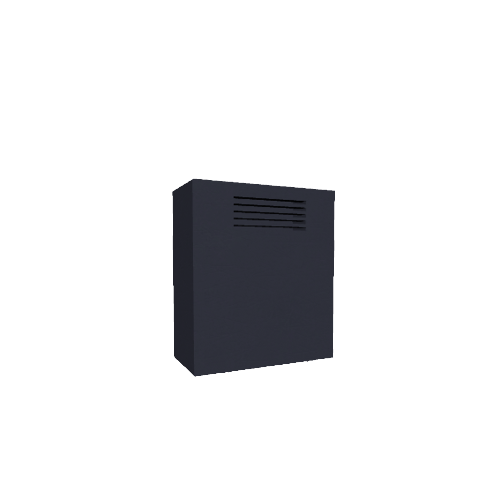 Objects Rooms Modified Official Wiki Fandom