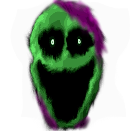 O-250 | Rooms: Modified Rethought Wiki | Fandom