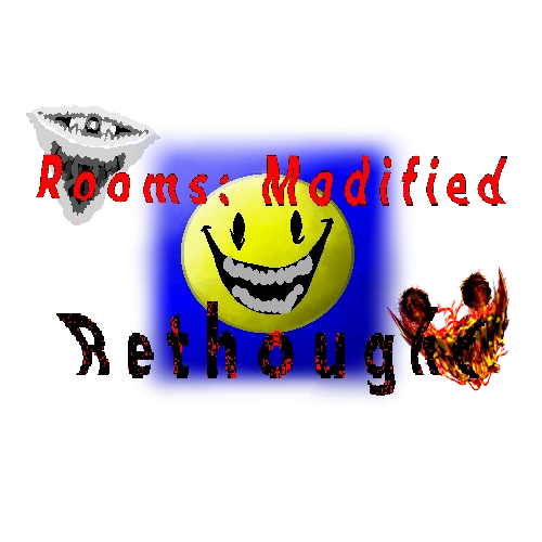Category:Images | Rooms: Modified Rethought Wiki | Fandom
