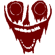 A-60 (The Multi-Monster) | Rooms: Modified Rethought Wiki | Fandom