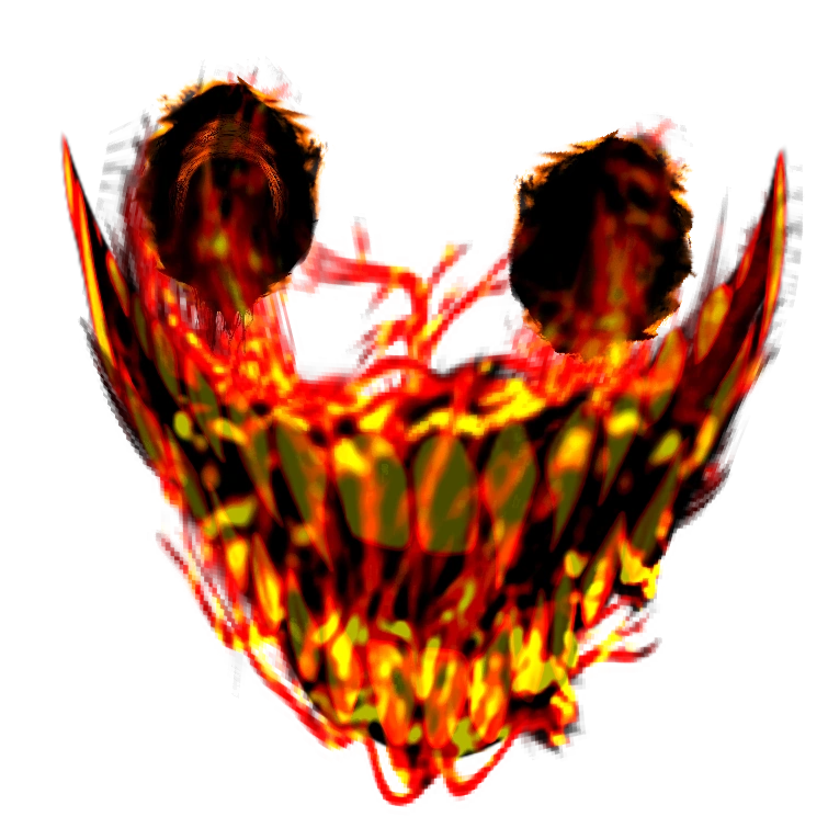 A-45 | Rooms: Modified Rethought Wiki | Fandom