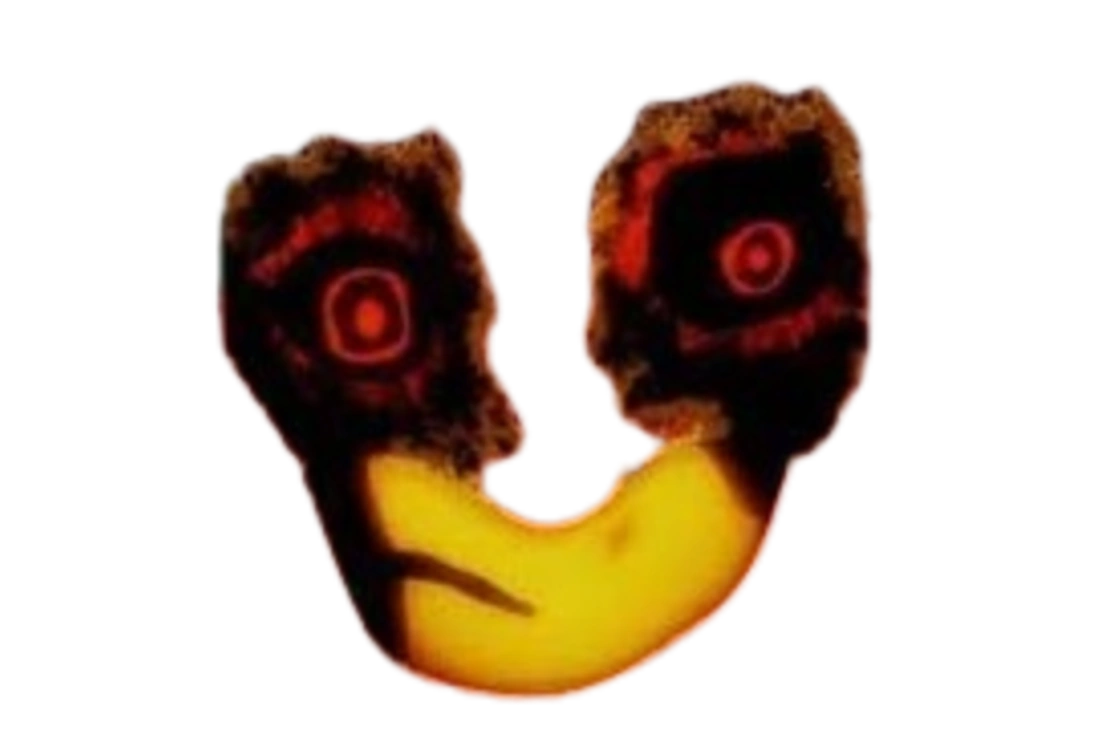 A-26 | Rooms multiplayer Wiki | Fandom