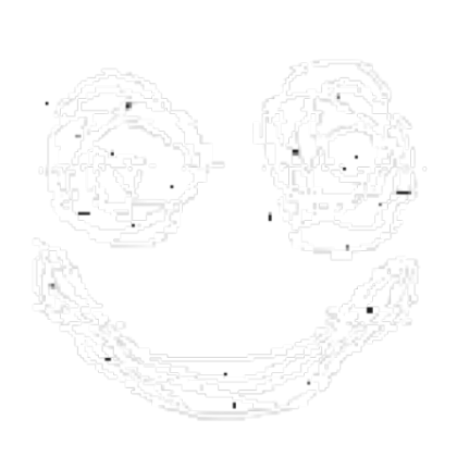 A-260 | Rooms multiplayer Wiki | Fandom