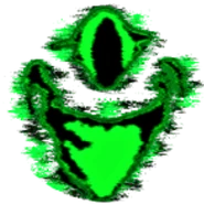 Entity types | Rooms multiplayer Wiki | Fandom