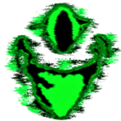 A-200 | Rooms multiplayer Wiki | Fandom