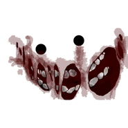 Entity types | Rooms multiplayer Wiki | Fandom