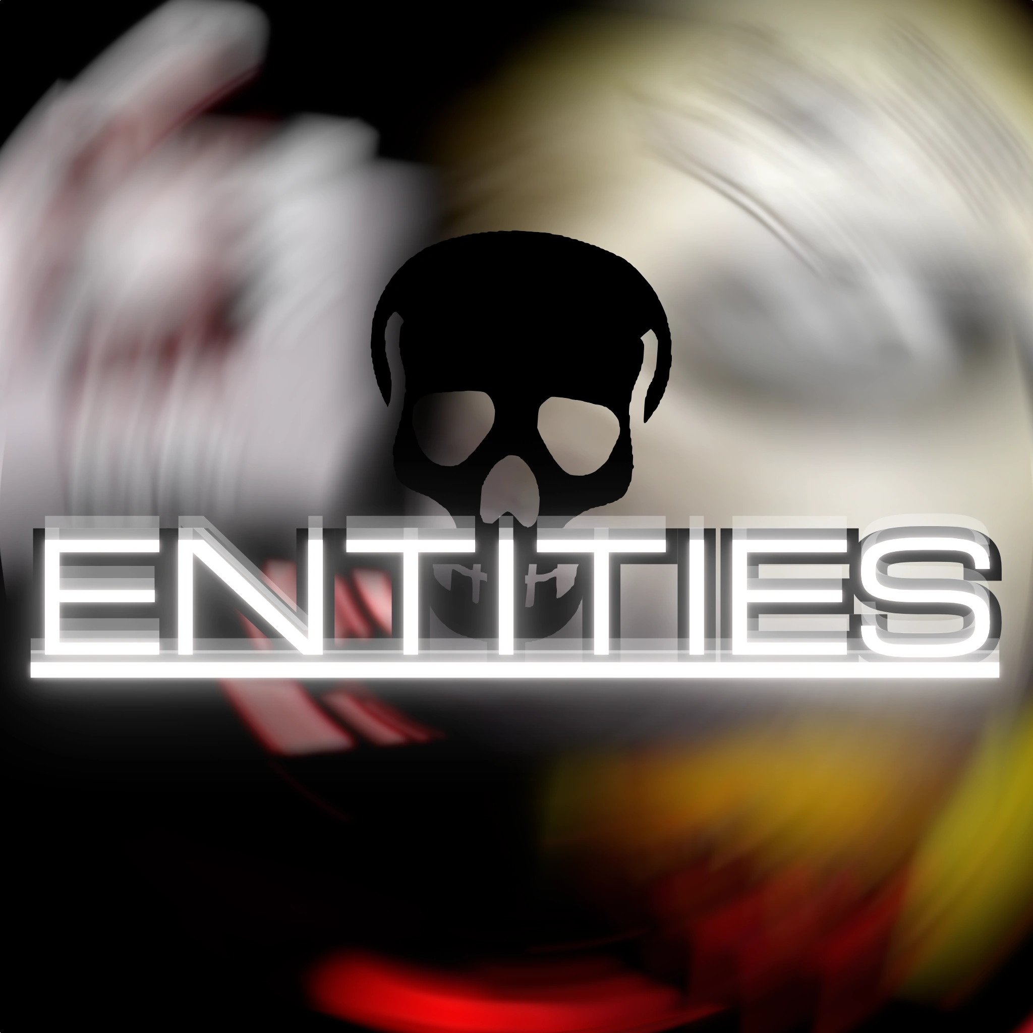 Discuss Everything About Myriad Of Echoes Wiki | Fandom